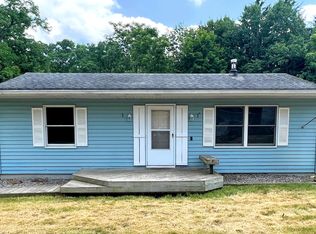20260 Williamsville Rd, Gregory, MI 48137 | Zillow