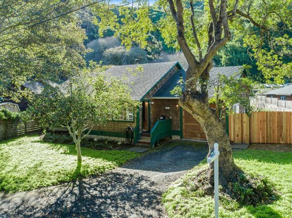 Inverness CA Real Estate - Inverness CA Homes For Sale | Zillow