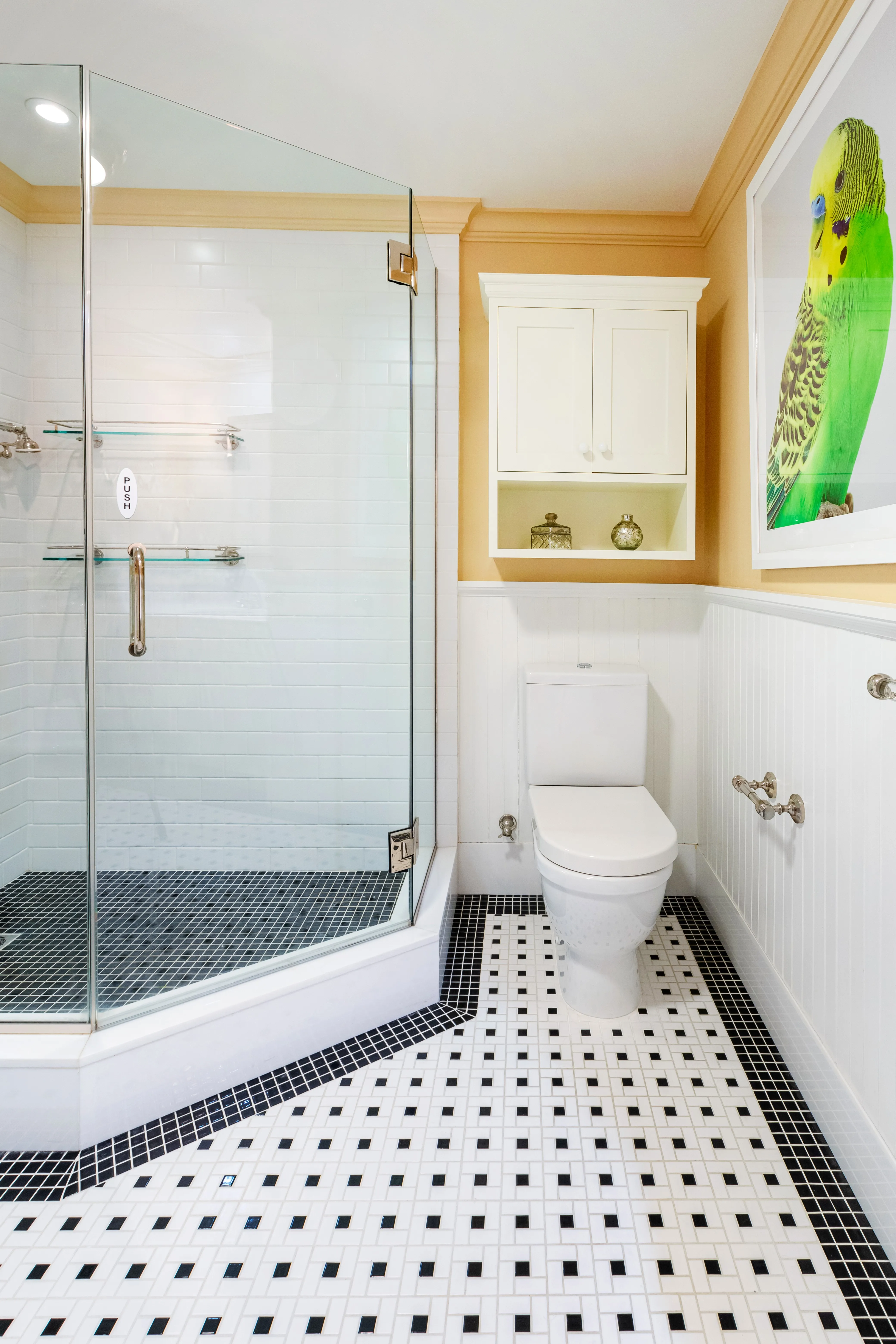 2 Beekman Place #5AG in Beekman, Manhattan | StreetEasy
