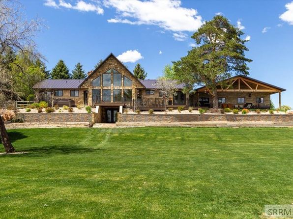 Firth ID Real Estate - Firth ID Homes For Sale | Zillow