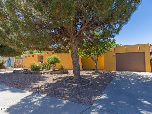 79932 Real Estate - 79932 Homes For Sale | Zillow