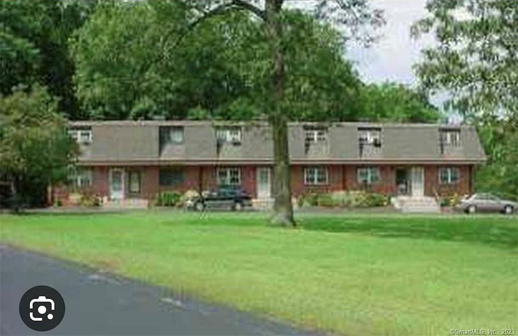 39 Ash Dr #36, Ledyard, CT 06339 | Zillow