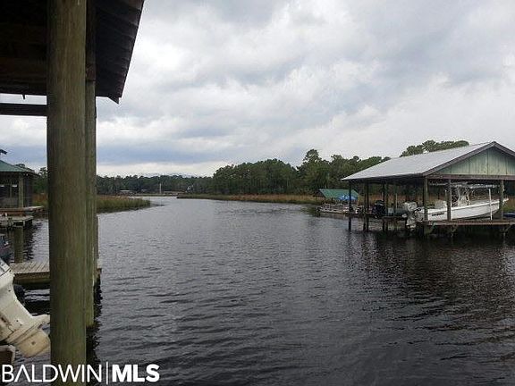 0 Collins Ln LOT 4, Foley, AL 36535 | Zillow