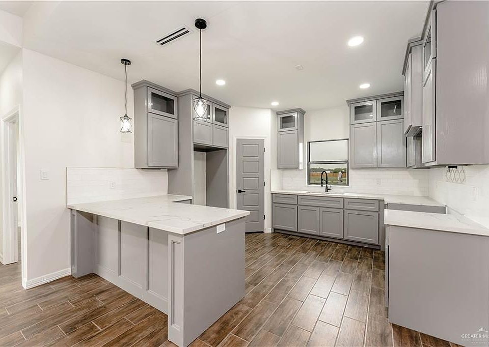 2413 Cartier Dr Edinburg TX | Zillow