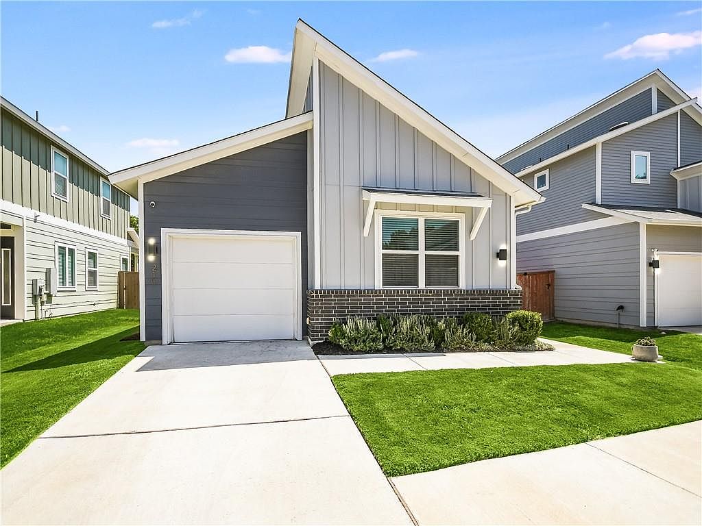 210 Verrado Path, Austin, TX 78748 | Zillow