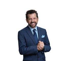 Bill Stocker - Real Estate Agent in Las Vegas, NV - Reviews | Zillow