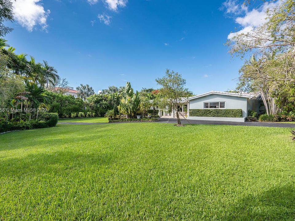 12820 SW 62nd Ave, Pinecrest, FL 33156 | Zillow