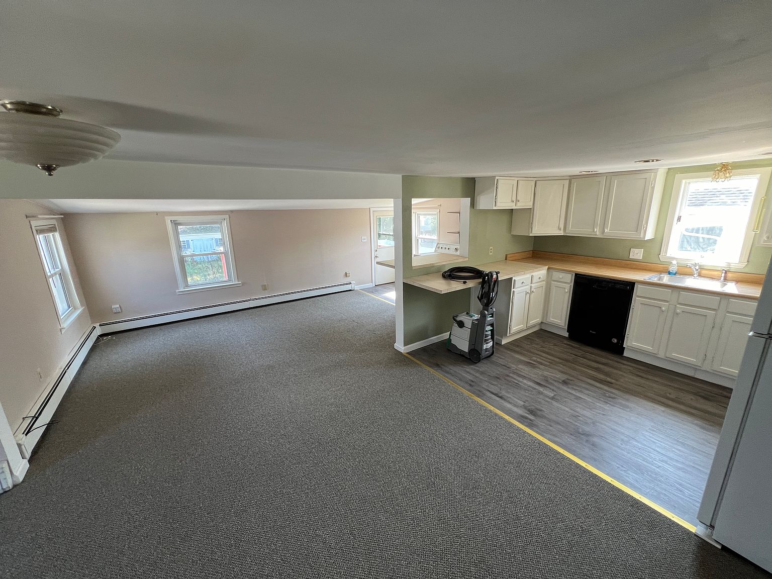 16 Sturgis St FLOOR 2, Woburn, MA 01801 | Zillow
