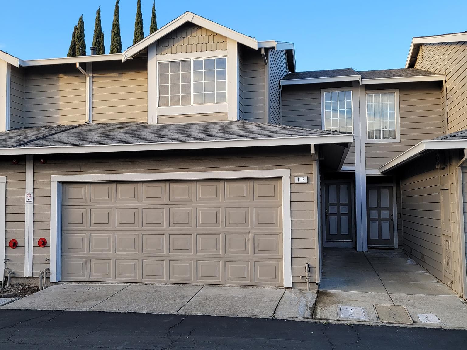 116 Harris Cir, Bay Point, CA 94565 | Zillow