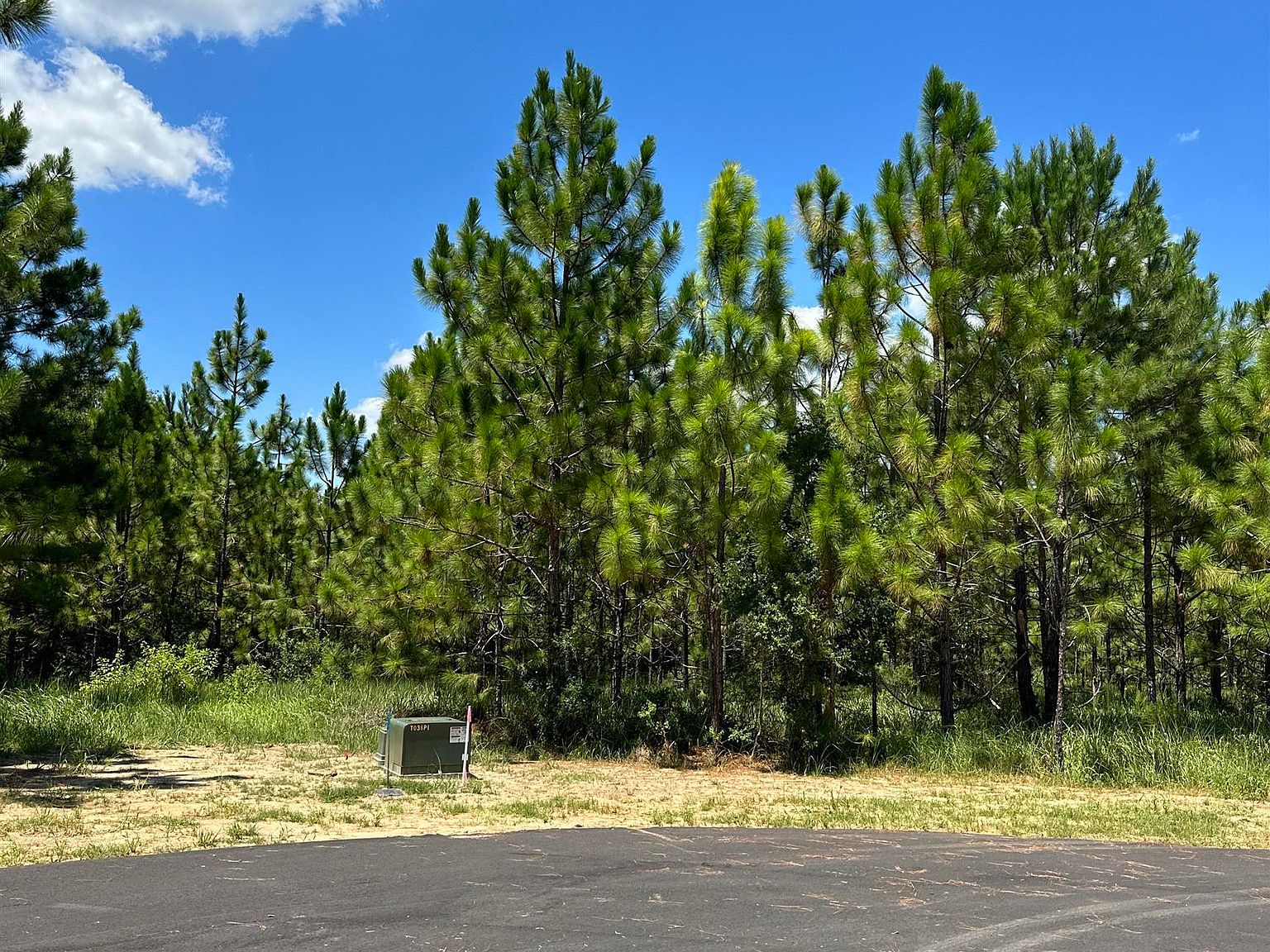 0 Hampton Ridge Ct LOT 34, Mobile, AL 36608 | MLS #351771 | Zillow