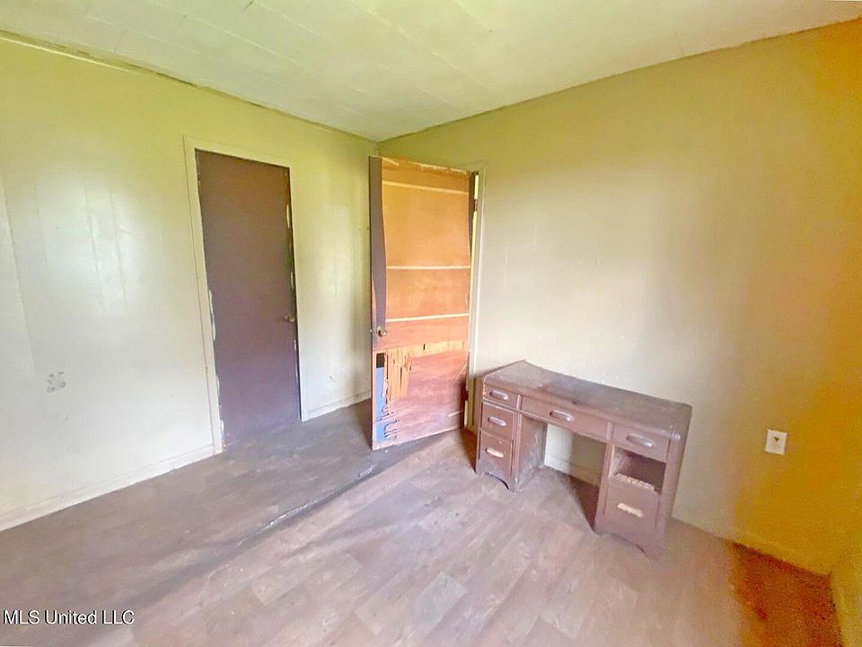 11827 Highway 563, Crosby, MS 39633 | Zillow