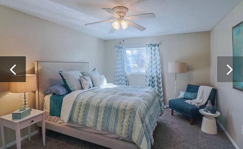 5115 Old Canton Rd #A5, Jackson, MS 39211 | Zillow