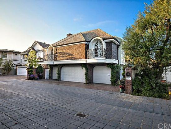 3 Harbor Is, Newport Beach, CA 92660 | Zillow