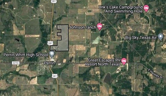 900 Prairie View Rd, Perrin, TX 76486 | MLS #20591420 | Zillow