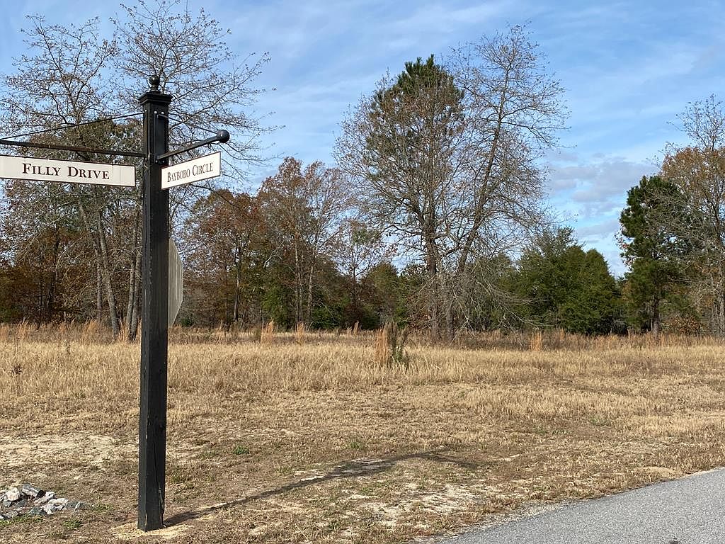 LOT 25 Bayboro Cir, Aiken, SC 29803 | Zillow