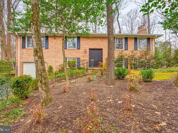 22031 Real Estate - 22031 Homes For Sale | Zillow