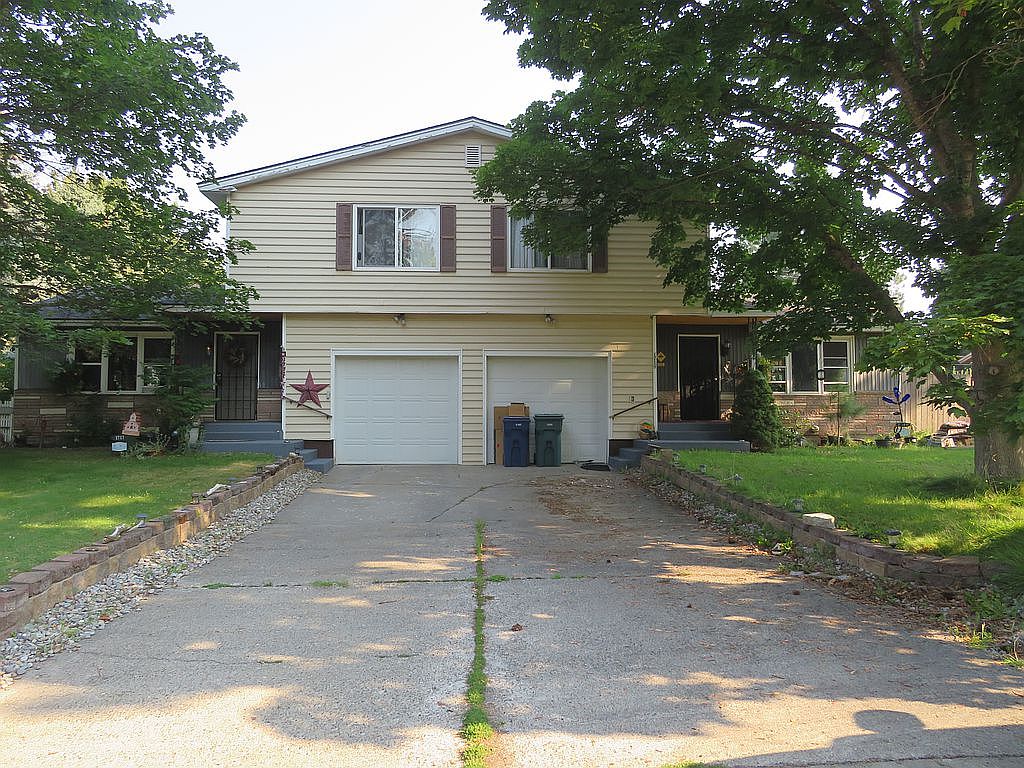 1717-1719 E Davis Ave, Coeur D Alene, ID 83815 | Zillow