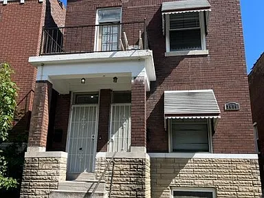 3636 S Compton Ave Saint Louis MO | Zillow
