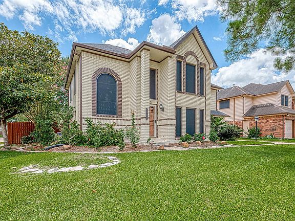 4203 River Ranch Dr, Pasadena, TX 77505 | MLS #84710019 | Zillow