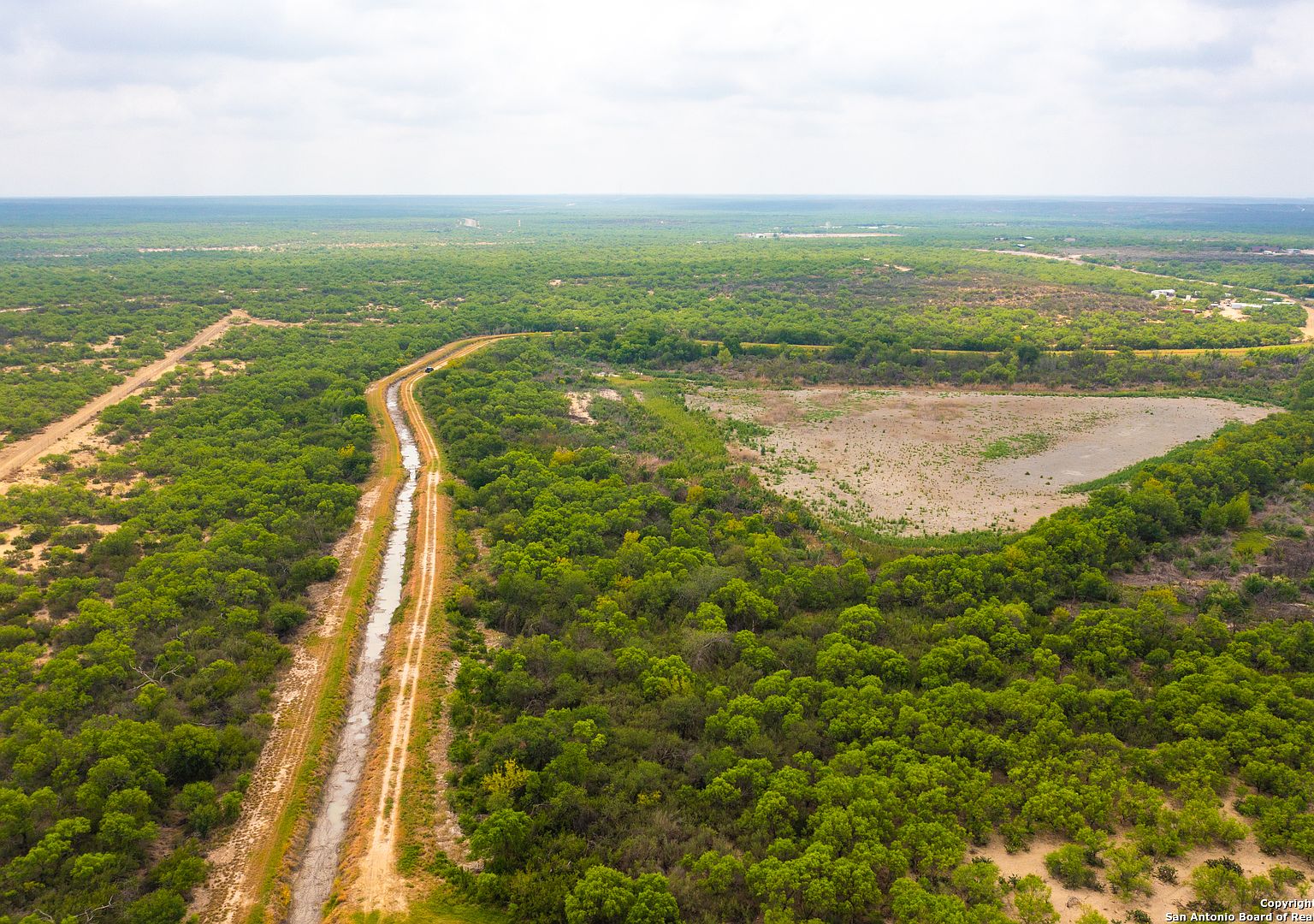 27567 FM 1021, El Indio, TX 78860 | Zillow