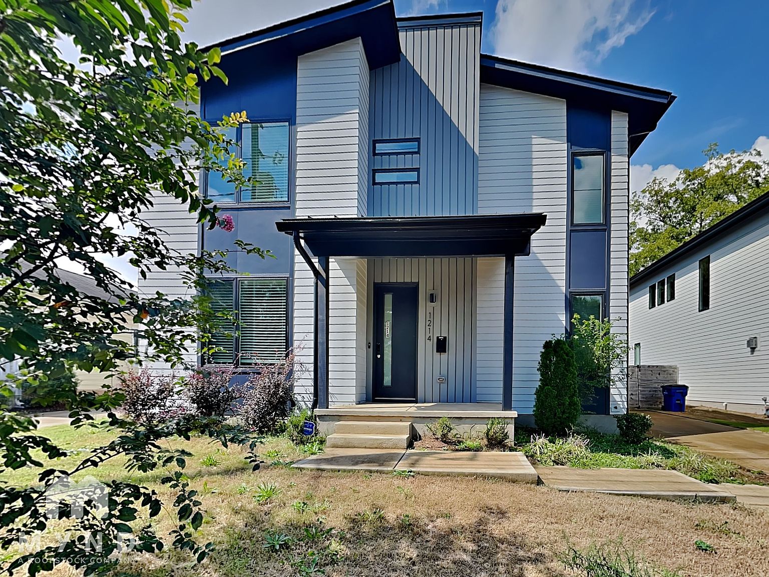 1214 Garner Rd, Raleigh, NC 27610 | Zillow