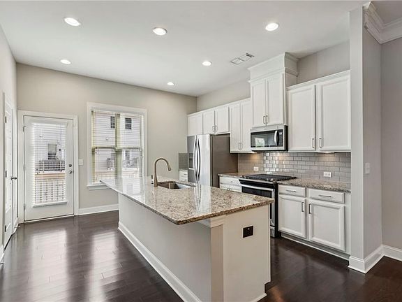 1829 Hislop Ln, Atlanta, GA 30345 | MLS #7423256 | Zillow