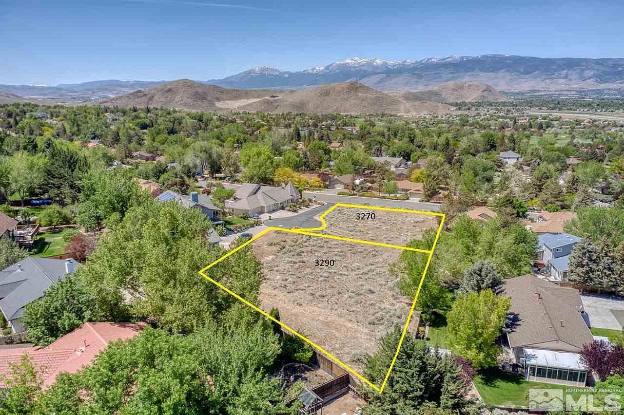 3290 Sleepy Hollow Dr, Reno, NV 89502 | Zillow