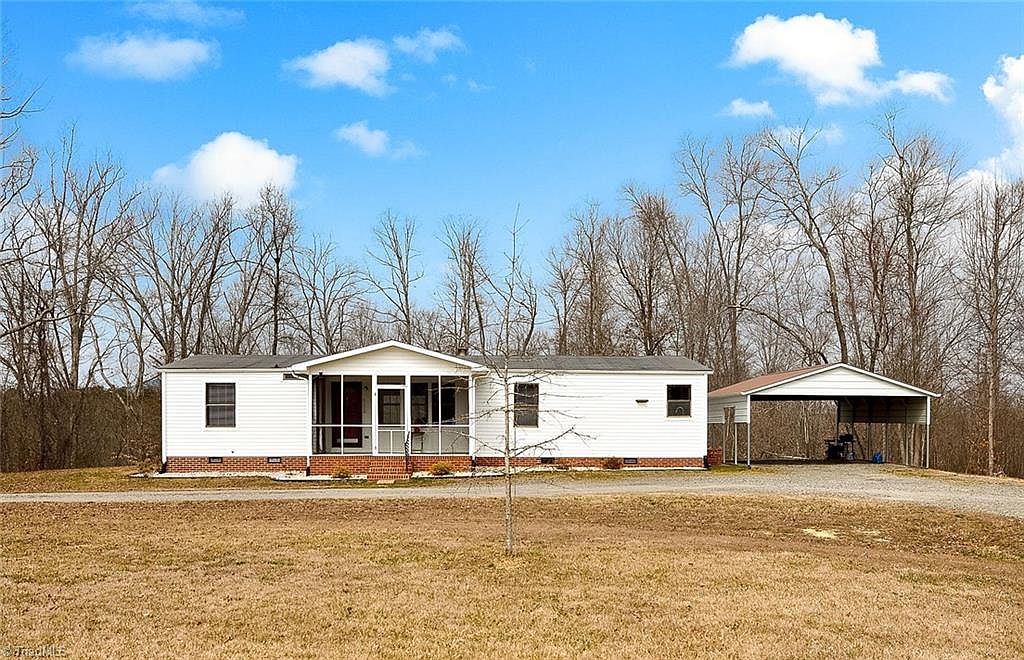 1035 Carico Ln, Tobaccoville, NC 27050 | MLS #1134181 | Zillow