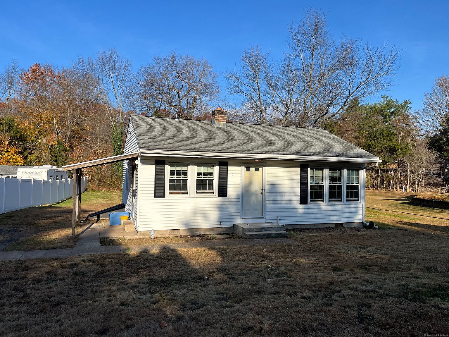 21 Memorial Drive, Southington, CT 06489 | Zillow