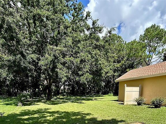 5112 Butler Ridge Dr, Windermere, FL 34786 | MLS #O6218699 | Zillow