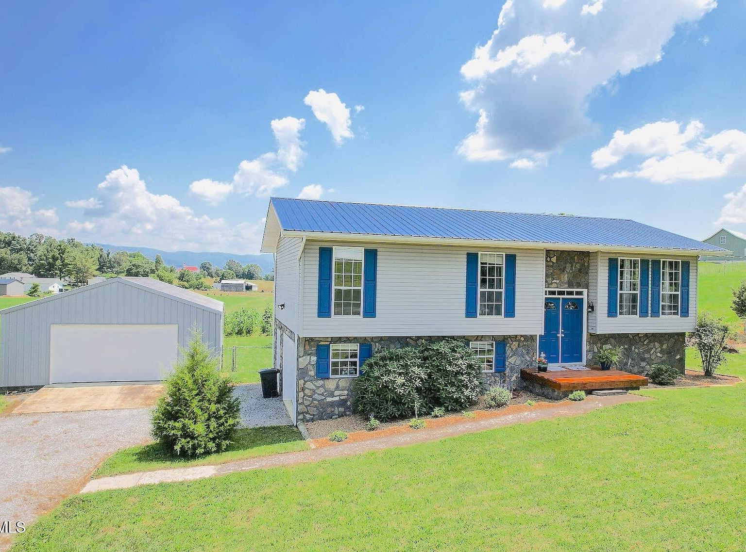 3500 Old Stage Rd, Chuckey, TN 37641 | Zillow