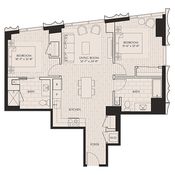 212 Stuart - 212 Stuart St Boston MA | Zillow