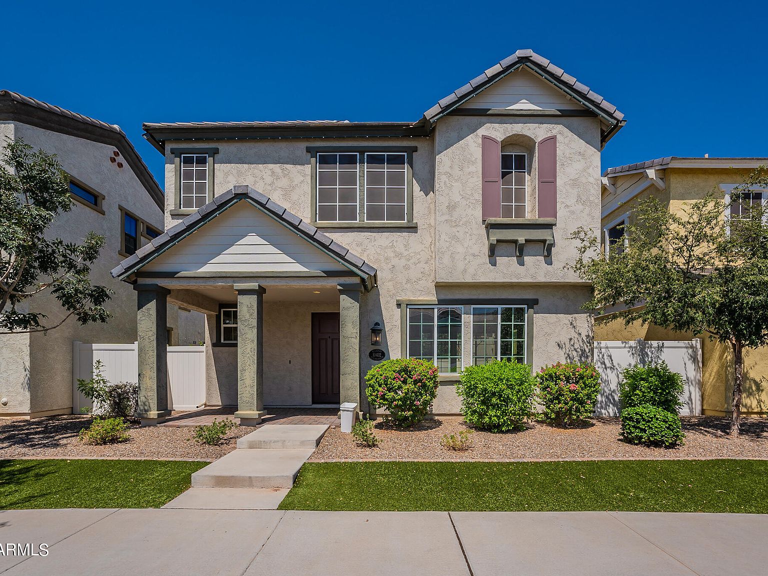 10432 E Nopal Ave, Mesa, AZ 85209 | Zillow