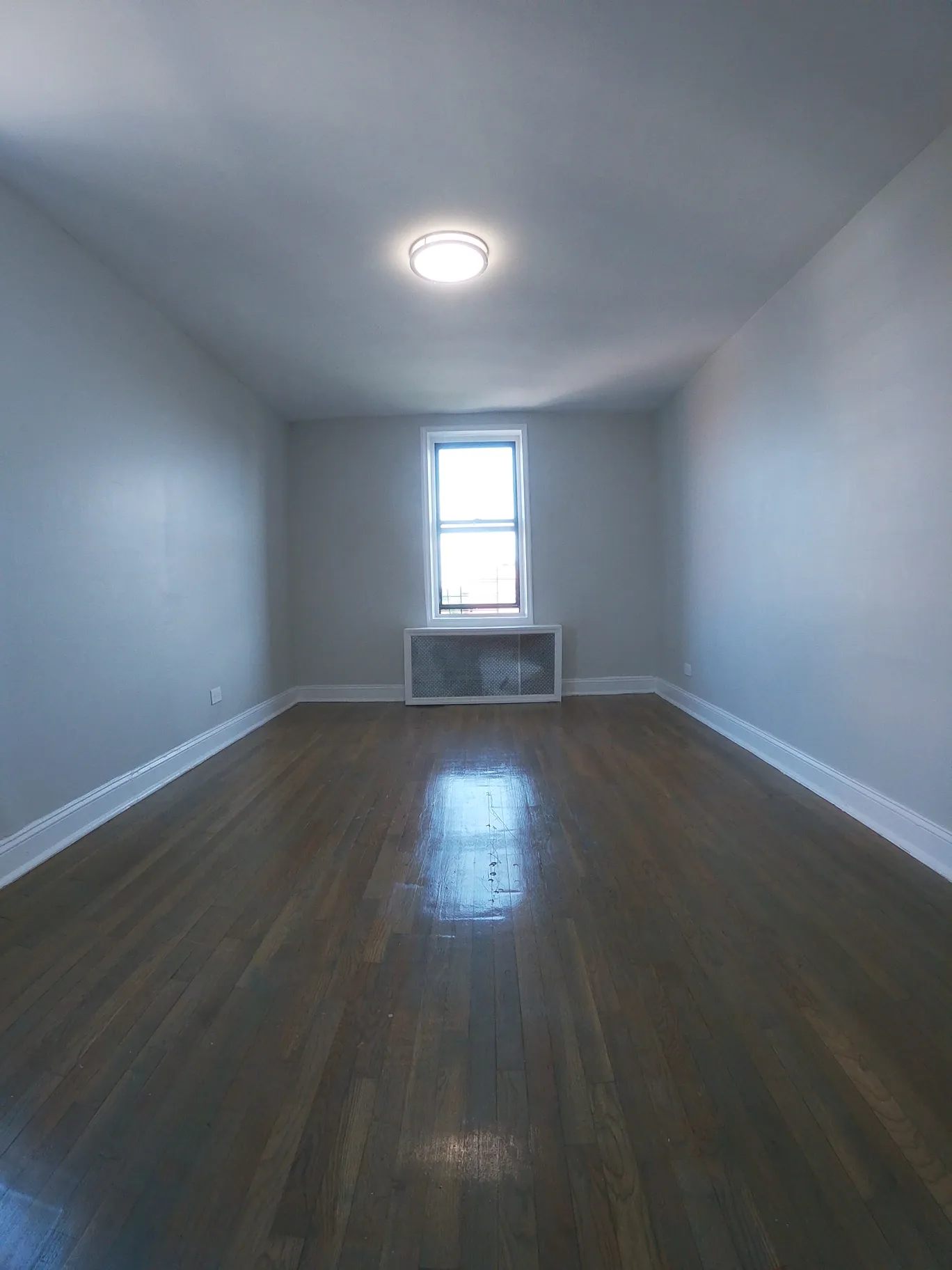 40-94 Denman Street #7D in Elmhurst, Queens | StreetEasy