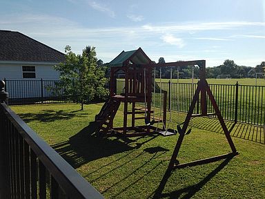 163 Lake Penchant Ct, Houma, LA 70360 | Zillow