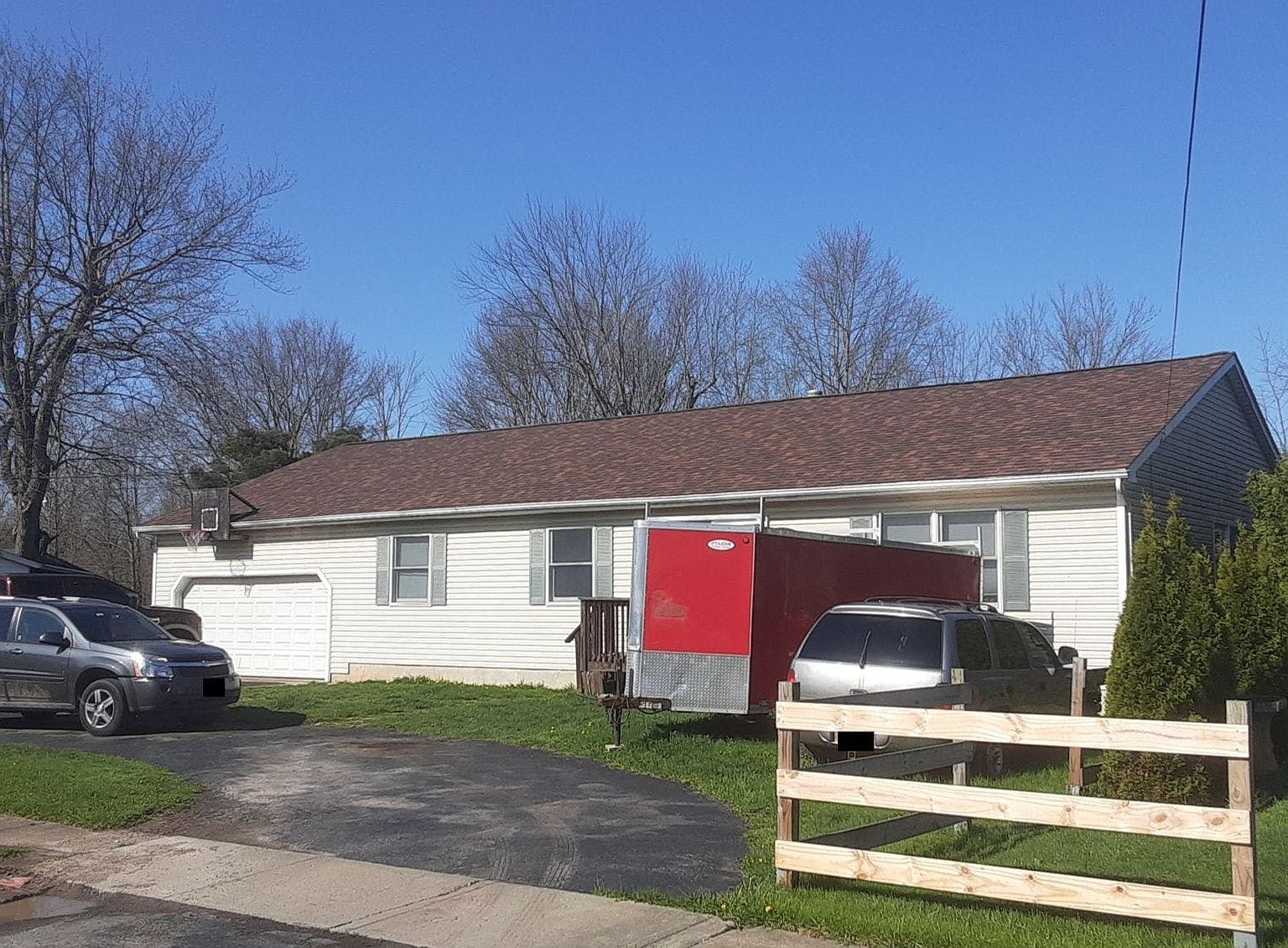 362 Witmer Rd, North Tonawanda, NY 14120 | Zillow
