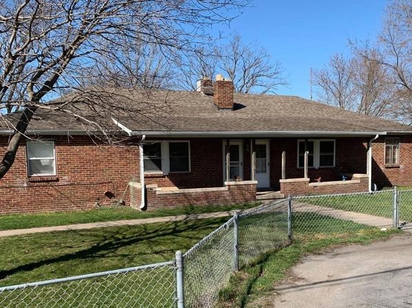 Gary Real Estate - Gary IN Homes For Sale | Zillow