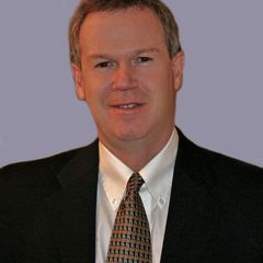 Bruce Chambers | Zillow