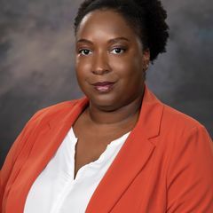 Ariel Butler - Real Estate Agent in Evans, GA - Reviews | Zillow