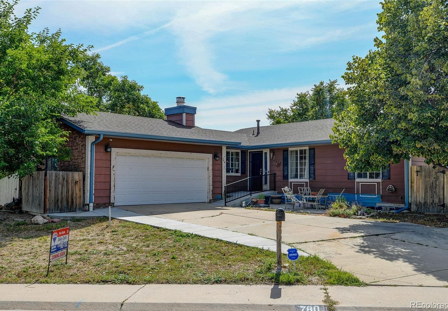 780 Downing Way, Denver, CO 80229 | Zillow