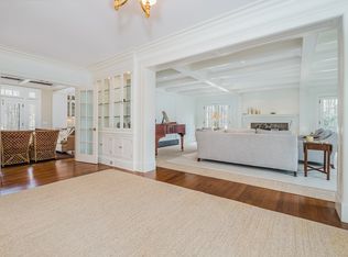 123 Sharp Hill Rd, Wilton, CT 06897 | Zillow