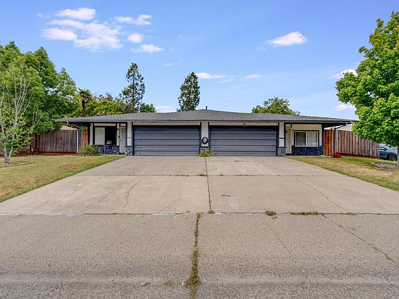 6000 - 6002 Rowan Way, Citrus Heights, CA 95621 | Zillow