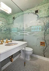 35 Sutton Place #18F in Sutton Place, Manhattan | StreetEasy