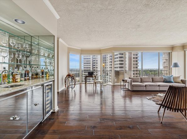 Houston TX Condos & Apartments For Sale - 1096 Listings | Zillow