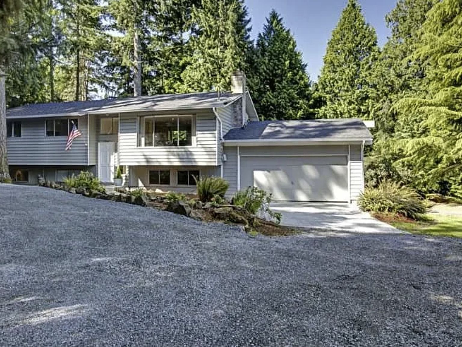 11847 108th Ave NE, Kirkland, WA 98034 | Zillow