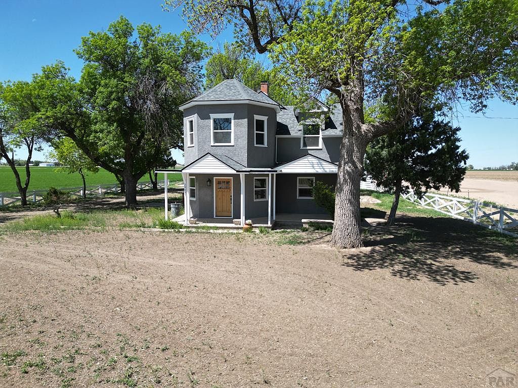 29455 County Road 18, Rocky Ford, CO 81067 | MLS #219681 | Zillow