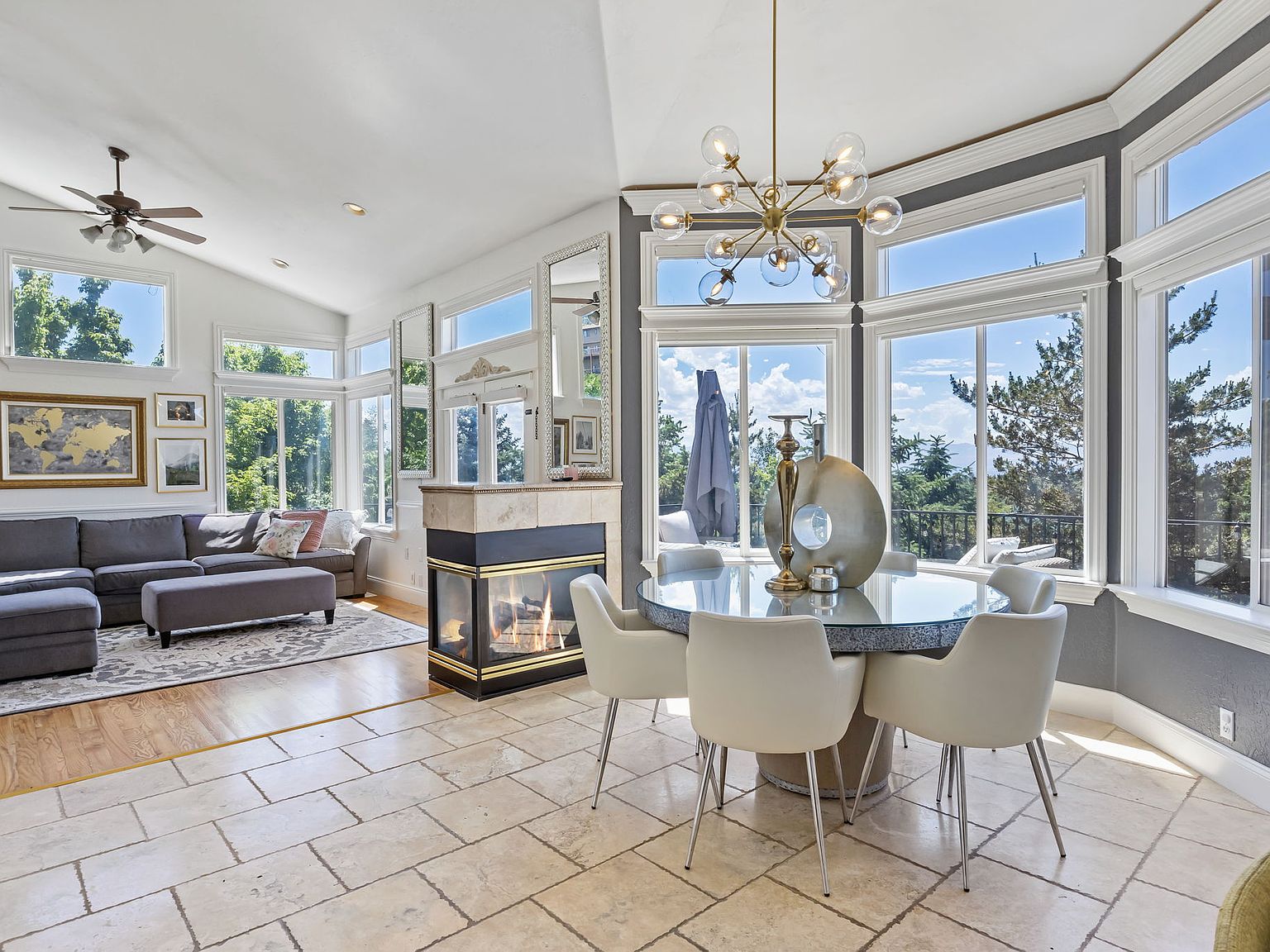 10098 S Wasatch Blvd, Sandy, UT 84092 | MLS #1997875 | Zillow