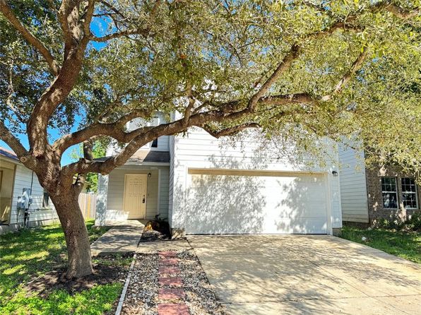 78747 Real Estate - 78747 Homes For Sale | Zillow