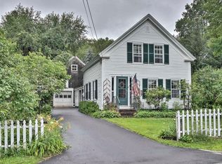 00 High Street UNIT 401-54.1, Gilsum, NH 03448 | MLS #5038242 | Zillow