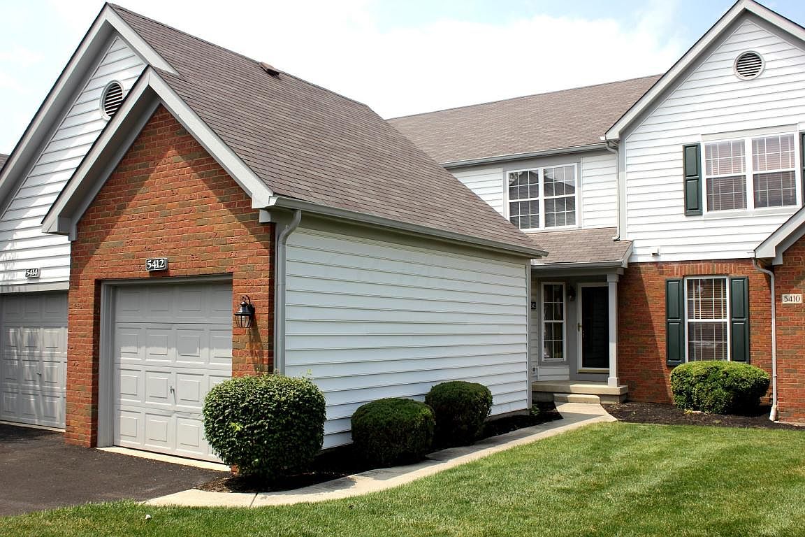 5412 Victoria Park Ct, Columbus, OH 43235 | Zillow